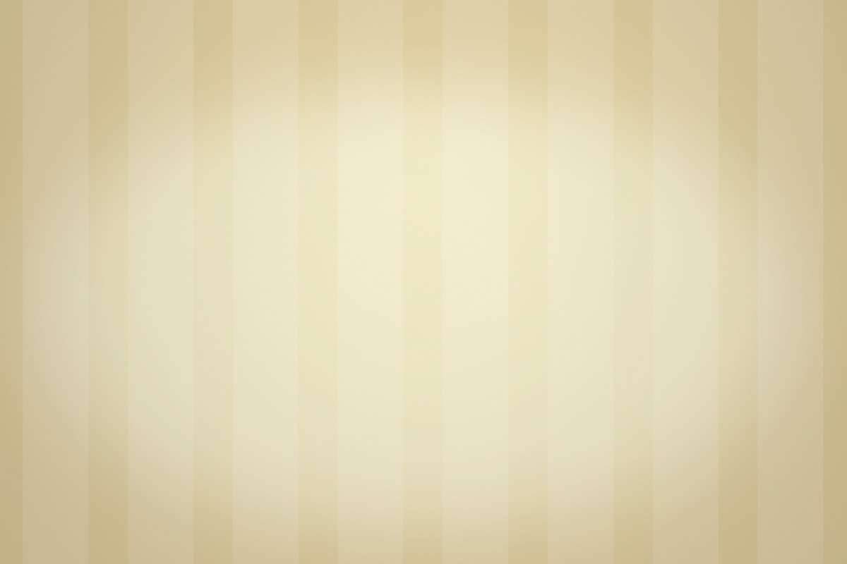 Scott Auch - Portfolio - Rebranding Pierre's Ice Cream